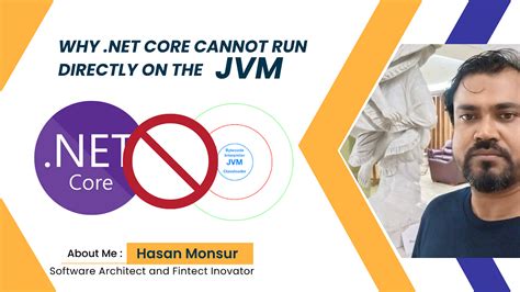 handling concurrency in c 6 using entity framework optimistic