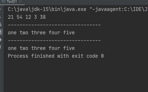 자바 튜토리얼 12 4 Iterator Arraylist 컬렉션 프레임워크