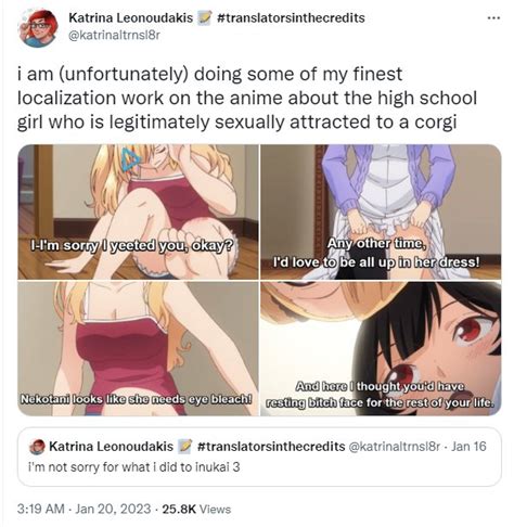 Capcom Reveals Localization Alters Games For Inclusive And Cultural Reasons Techopse