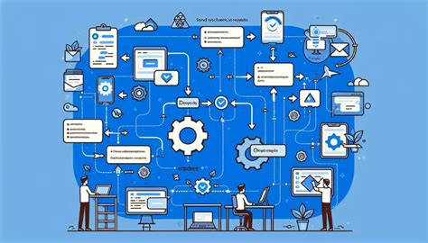 vue如何同步发送请求 Worktile社区