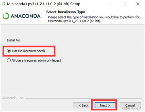 yolov8本地、autodl环境配置、训练 autodl yolov8 csdn博客