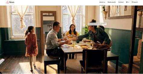 Positioning Strategy Framework 5 Keys To Differentiation Insight To Action