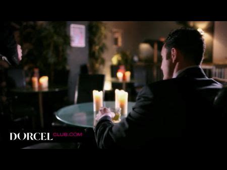 Swingers Anal Hotntubes Porn