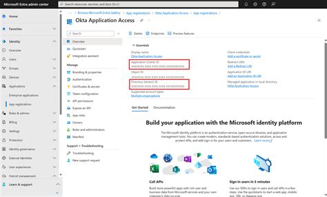 將 Okta 同盟遷移至 Microsoft Entra Id 受控驗證 Microsoft Entra Id Microsoft Learn