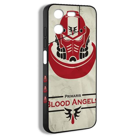 чехол для смартфона Подходит для Tecno Pova 5 4g Иллюстрация логотипа