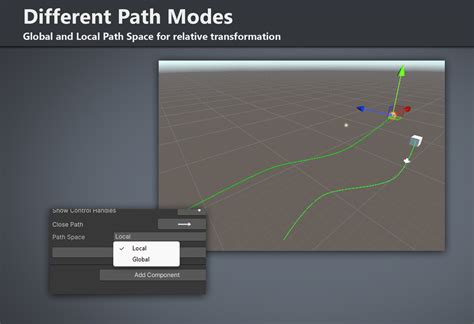 Animpie Animation Path Editor