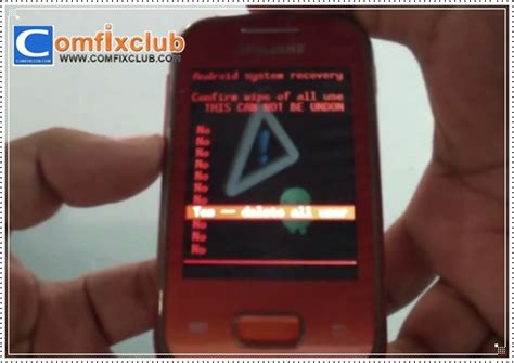 วธปลดลอค Android ลองหลายรปแบบมากเกนไปหรอ Samsung ลองลายเขยนมากเกนไป Com