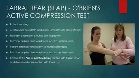 Ps Session Examination Of Shoulder