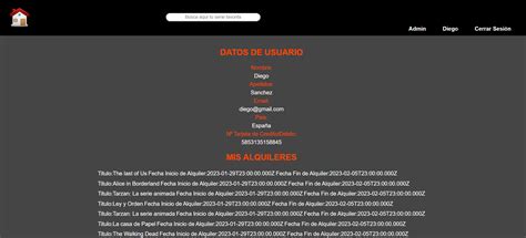 Github Diegosanchezlondonoproyecto Frontend