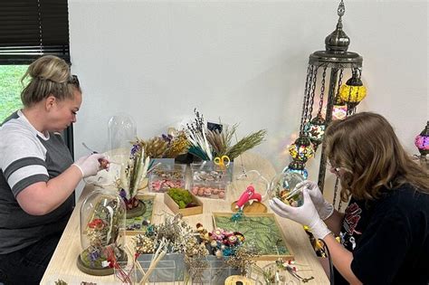 Flower Decorating Classes In Orange County Travel Buddies