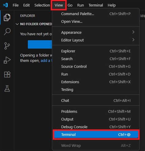 【python】vscodeでpythonのバージョンを変更・確認する方法 カメ助のブログ