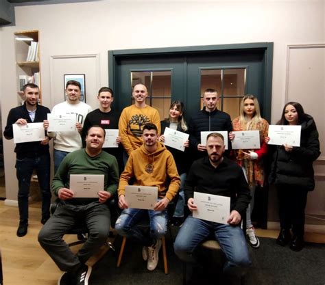 bit academy on linkedin bitacademy reactjs trajnime