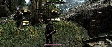 SexLab Hormones January Page Downloads SexLab Framework LE LoversLab