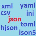 Convert Json Yaml Xml And Others Visual Studio Marketplace