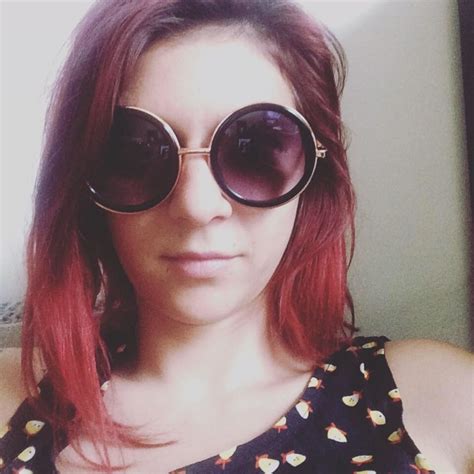 Tomina Female Model Profile London England United Kingdom 11 Photos Model Mayhem