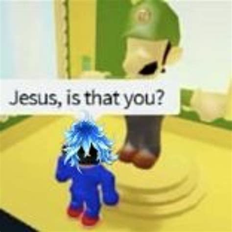 Stream Bum Da Bum Bum By Lil Pancakeee Listen Online For Free On