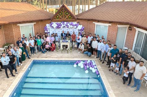 Ghazwan Faisal On Linkedin May Success Follow You Every Step Of The Way Neo Iraq Team 💜🙏🏼