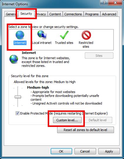 Internet Explorer IFrames Do Not Open Full Page As Instructed In Code Stack Overflow