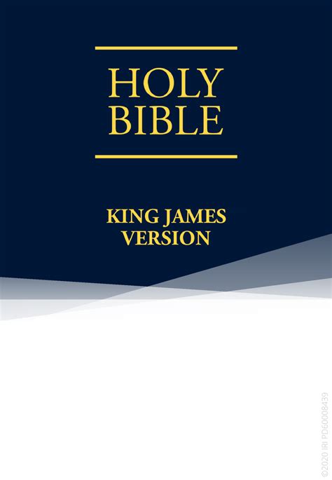 Pass Along Cards Free Bible