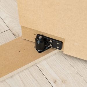 Small Gun Room Ideas For Limited Spaces Murphy Door®