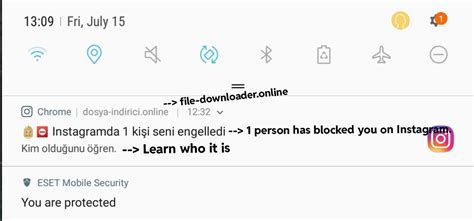 How Do I Get Rid Of These Notifications That I Ve Been Getting A Lot Lately R Howto