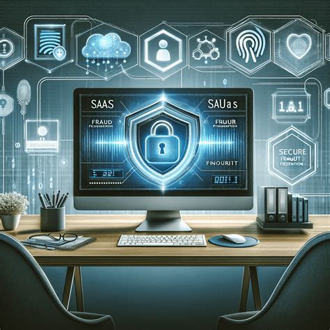 Espys Pioneering Saas Security Solutions Espy Data Enrichment