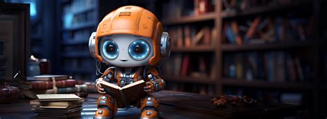 Guide To Generative Ai For Market Leaders Netconomy