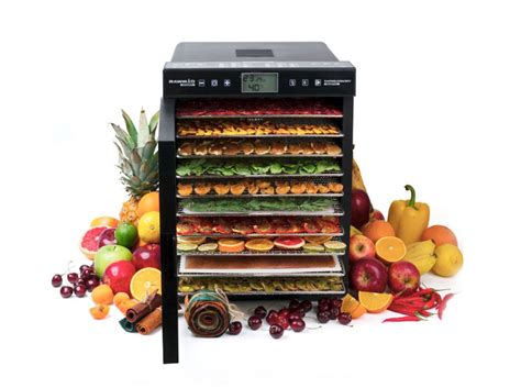 Global Electrostatic Dehydrator Market Report Sd News Wire Posted On The Topic Linkedin