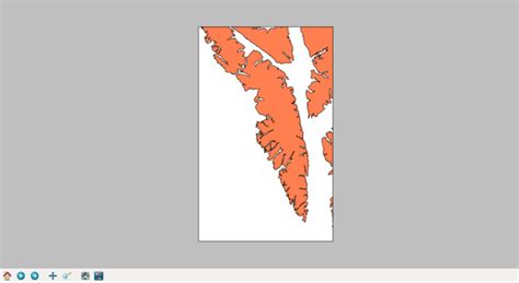 Matplotlib Basemap Tutorial Making A Simple Map Peak 5390