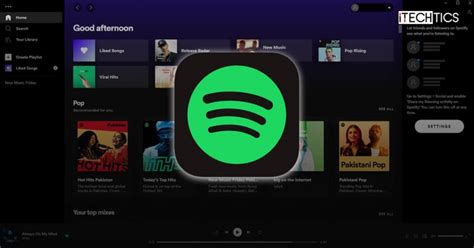Install Spotify On Windows 10 Jasfam