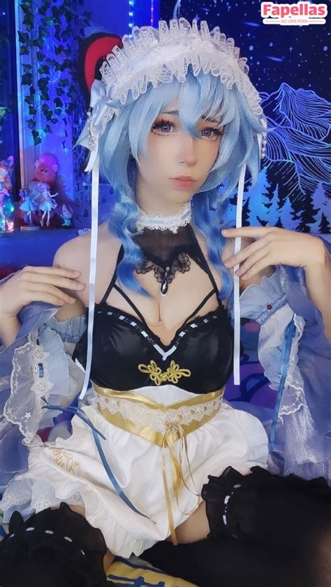 Haltsmanu Aka Milkmeray Aka Milkyray Nude Leaks Fapellas