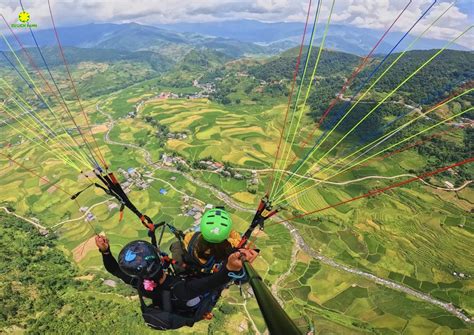 Kinh Nghi M M Cang Ch I Bay D L N Ng M M A V Ng T A Z