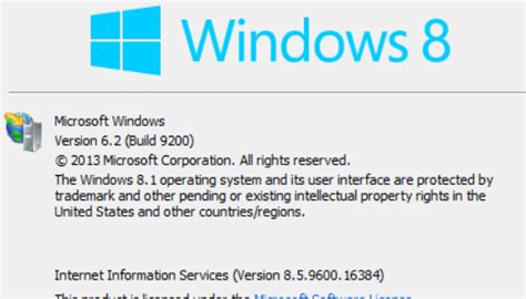 No Option Of Iis Client Certificate Mapping Authentication In Windows