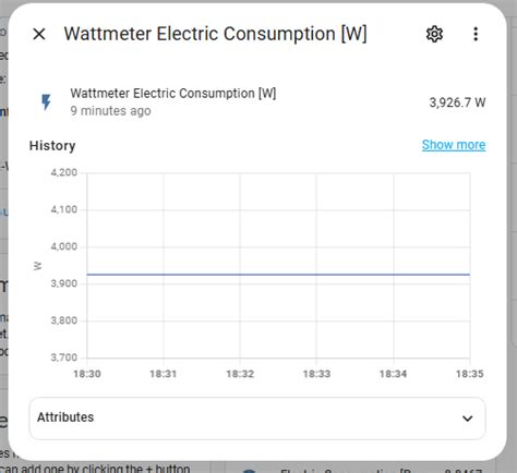 Z Wave Integration Cannot Connect To Webserver Z Wave Home Assistant Community