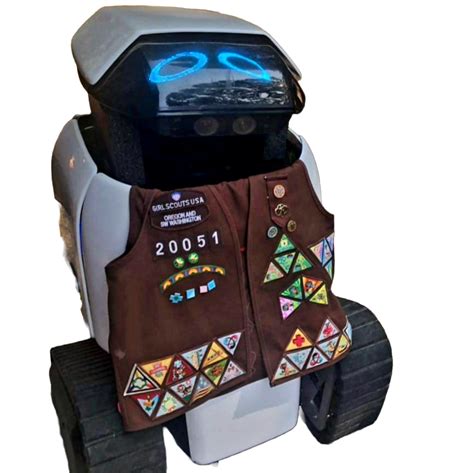 Pro Cuddler Attacked By Ai Robot Survival Bros By Cameron Mckirdy