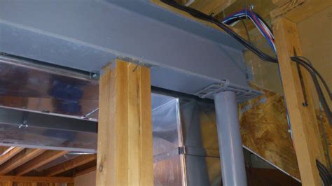 what is a structural beam design talk