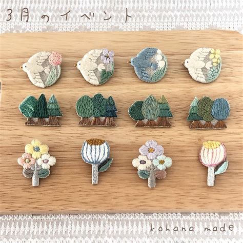 이쯤 🙌2월 기초4주반 수강생모집합니다🌷