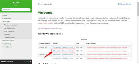 Windows環境でPythonをダウンロードインストールする手順を簡単解説 Kredo IT留学 オンラインキャンプ Windows環境でPythonをダウンロードインストールする手順を簡単解説 Kredo IT留学 オンラインキャンプ