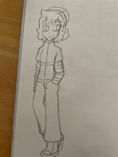 Request 6 By Clov Rrrr On Deviantart