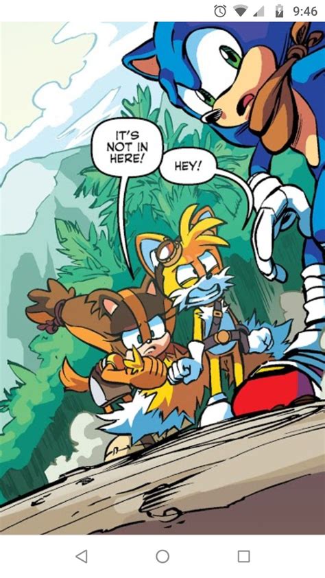 No Se Si Le Duele O Solo Le Desagrada Fotos Graciosas De Sonic Dibujos Animados Bonitos