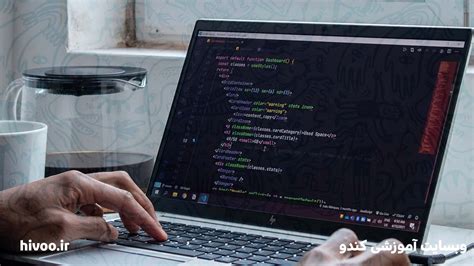 کندو برنامه نویسی چیست؟ راهنمای صفر تا صد برنامه نویسی