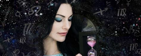 金牛座和什么星座最配大众健康网