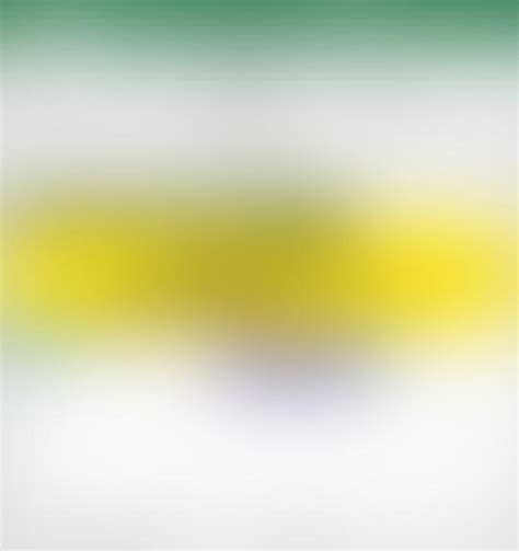 如何在excel里生成柱状图表 抖音