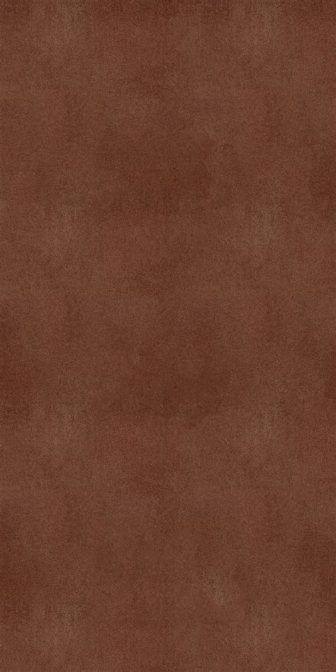 Autex Cube And Quietspace Texture Maprak