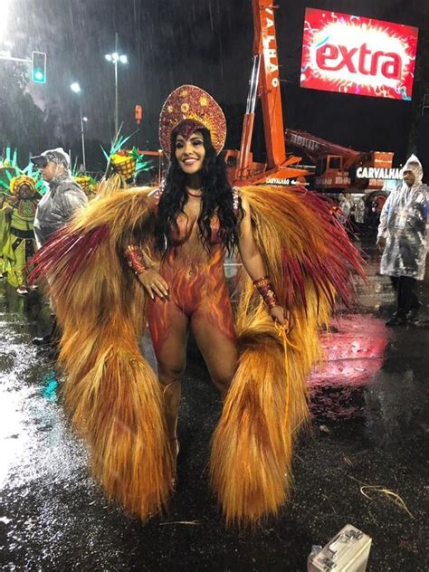 Carnaval Pic