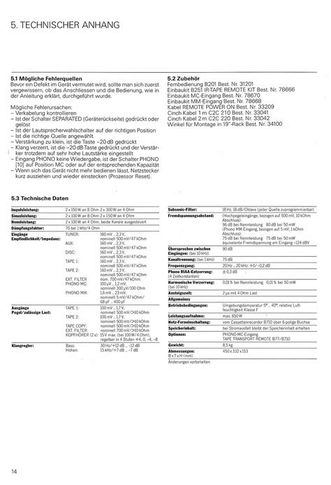 B251-Manual