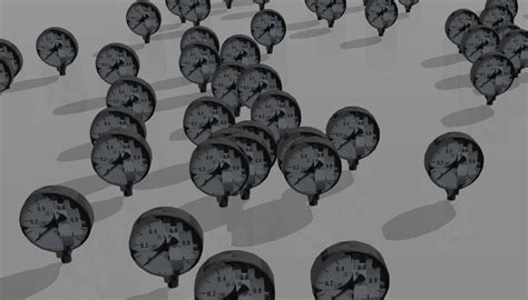 Vt的gltf插件绘制的模型会有变形 · Issue 147 · Maptalksissues · Github