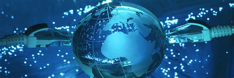 10 Proven Ways To Secure Your Wireless Network Great For Both Business