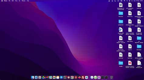 connect database postgresql with prisma in next js 13