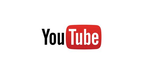 YouTube Is Cleaning Up And It Wants Your Help Sophos News
